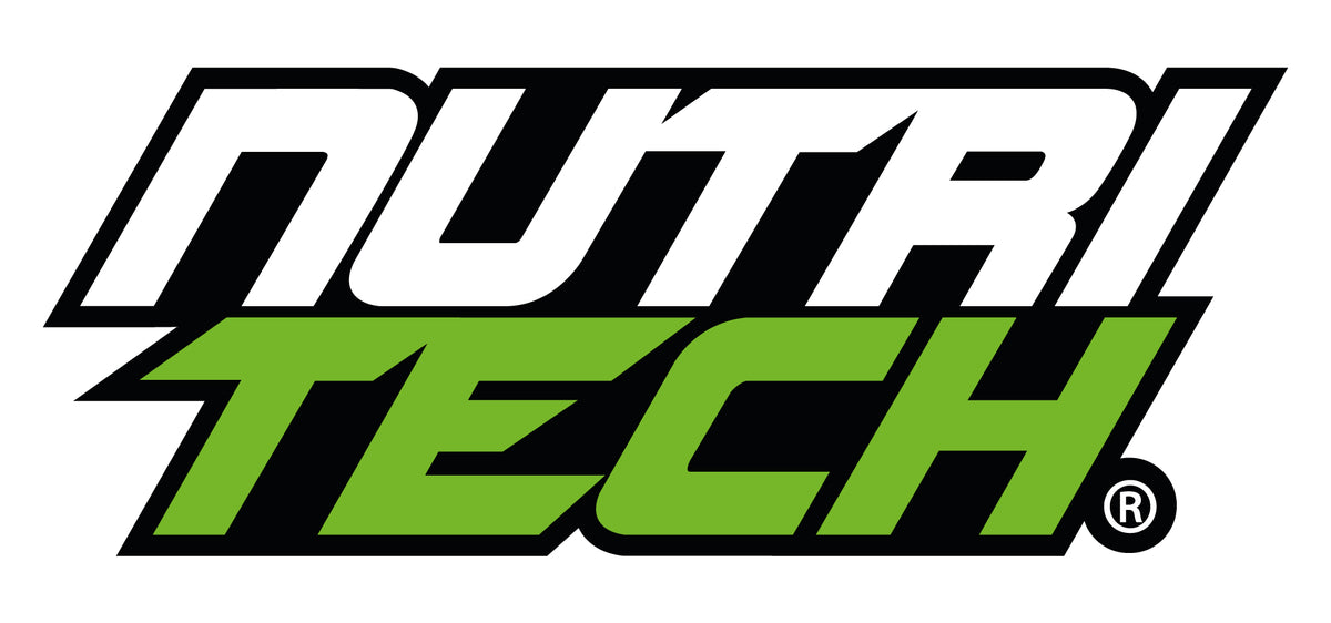 NUTRITECH – Adtitude Sport