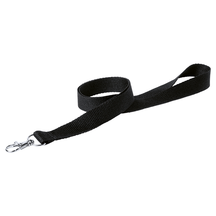 Simple Lanyard – Adtitude Sport