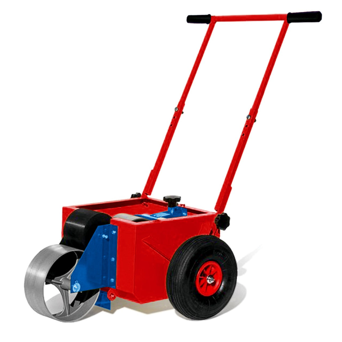 Line Maker Paint 15LT Cart – Adtitude Sport