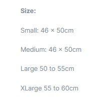 Rugby Line Out Lifting Straps – Adtitude Sport