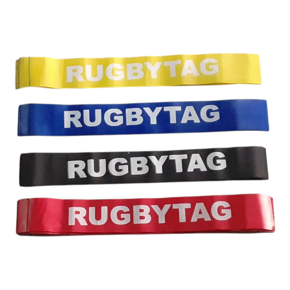 Rugby Tag/Rip Belts – Adtitude Sport
