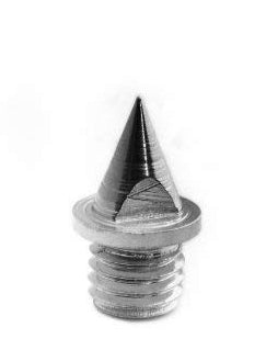 Spikes - Pyramid - Packet of 12 – Adtitude Sport