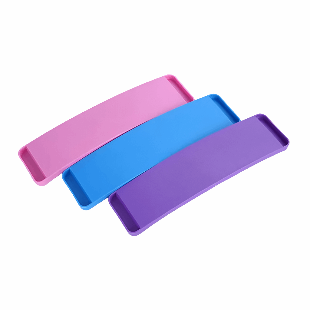 Ballet Turning Spin Board – Adtitude Sport