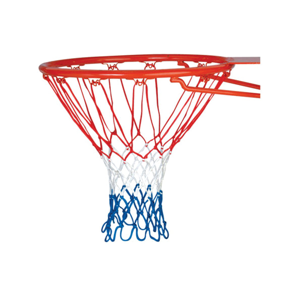 Netball Ring and Net Set - per pole – Adtitude Sport