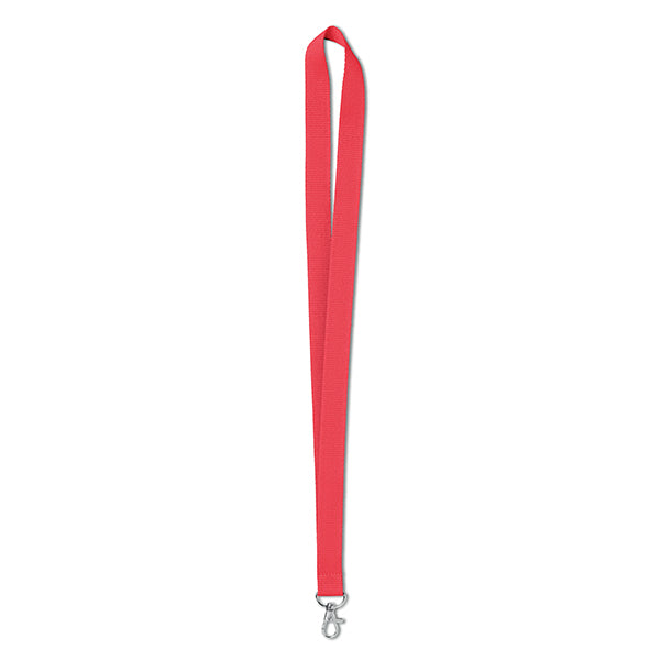 Simple Lanyard – Adtitude Sport
